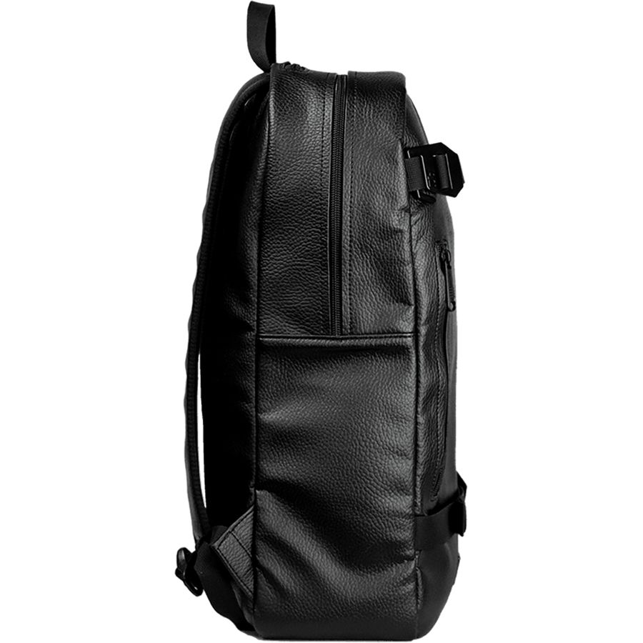 Db The Scholar Backpack | Backcountry.com