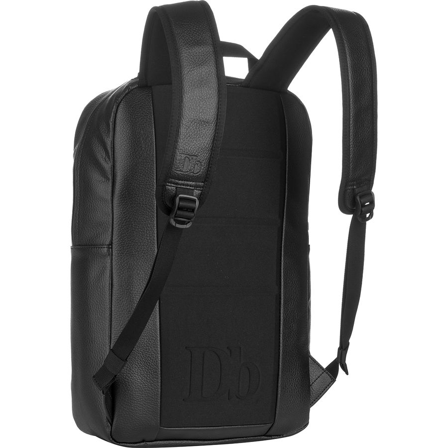Db The Scholar Backpack | Backcountry.com