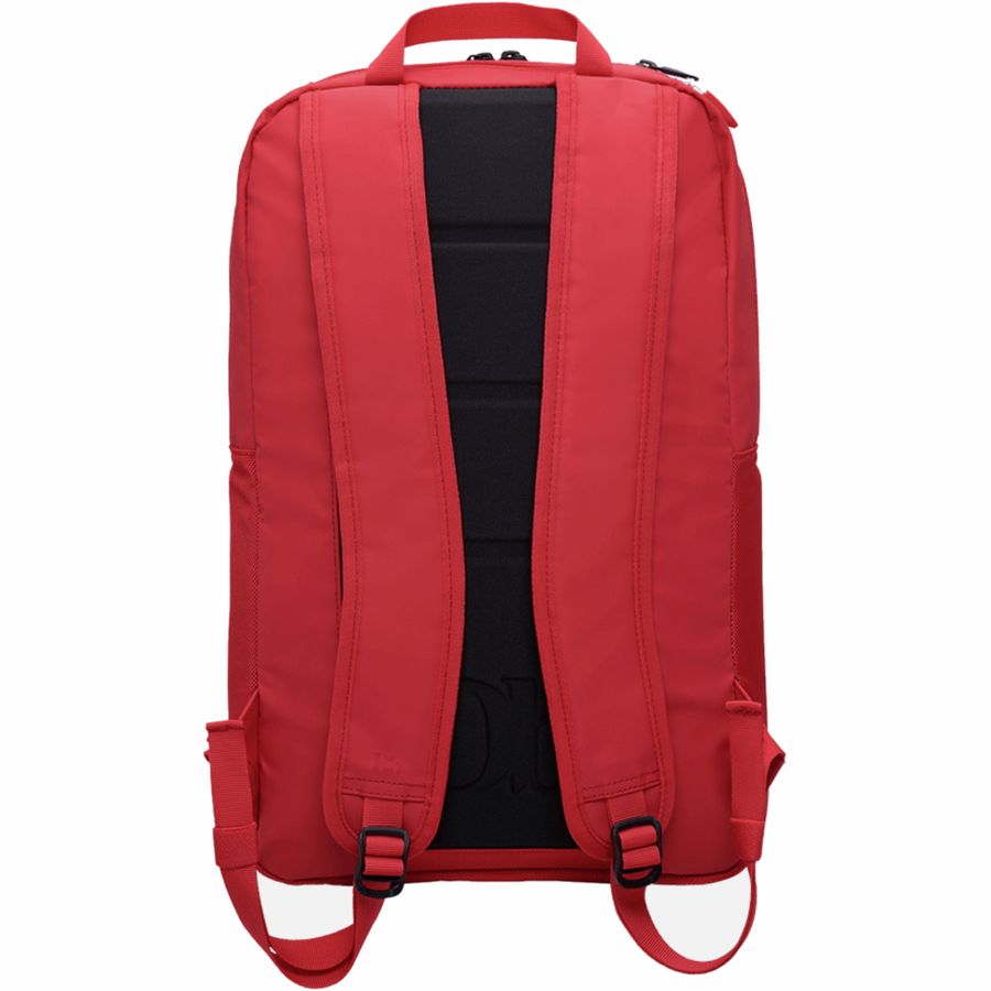 Db The Scholar Backpack | Backcountry.com