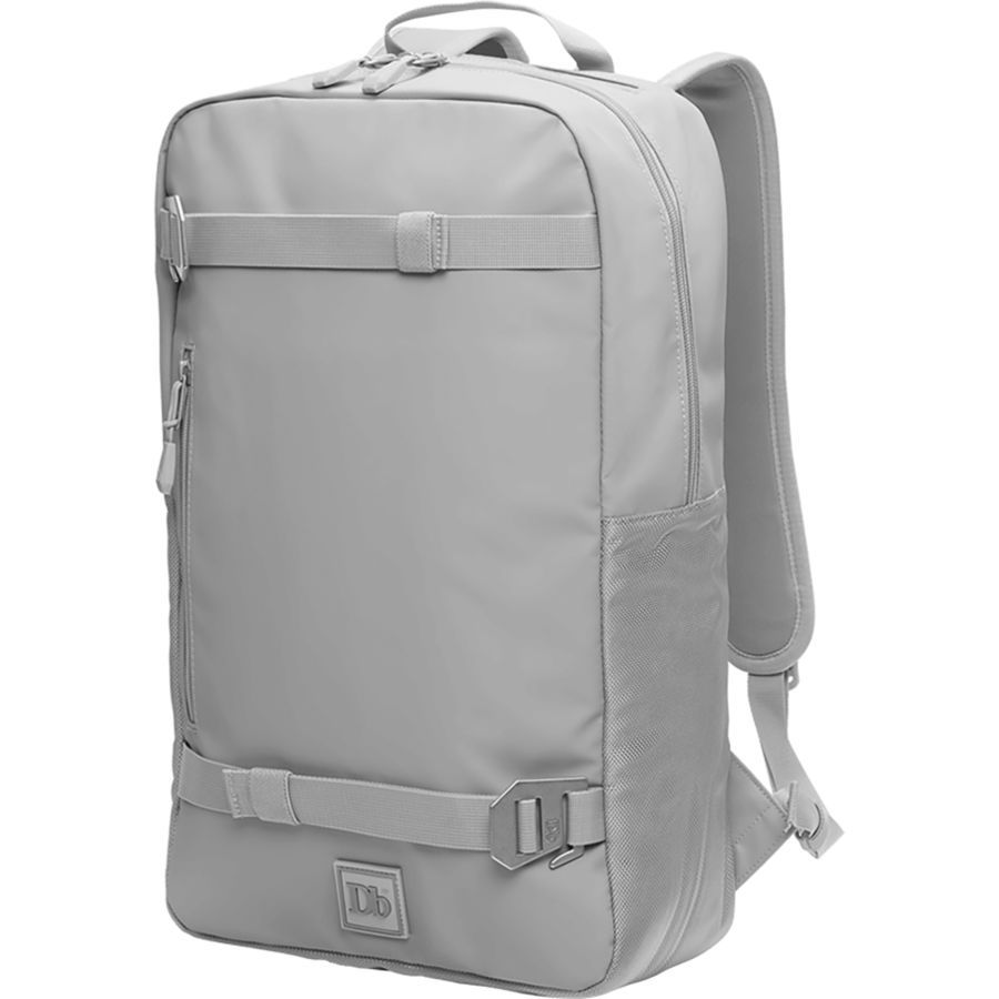 Db The Scholar Backpack | Backcountry.com