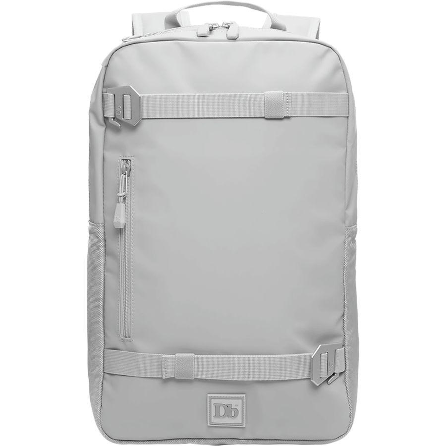 Db The Scholar Backpack | Backcountry.com