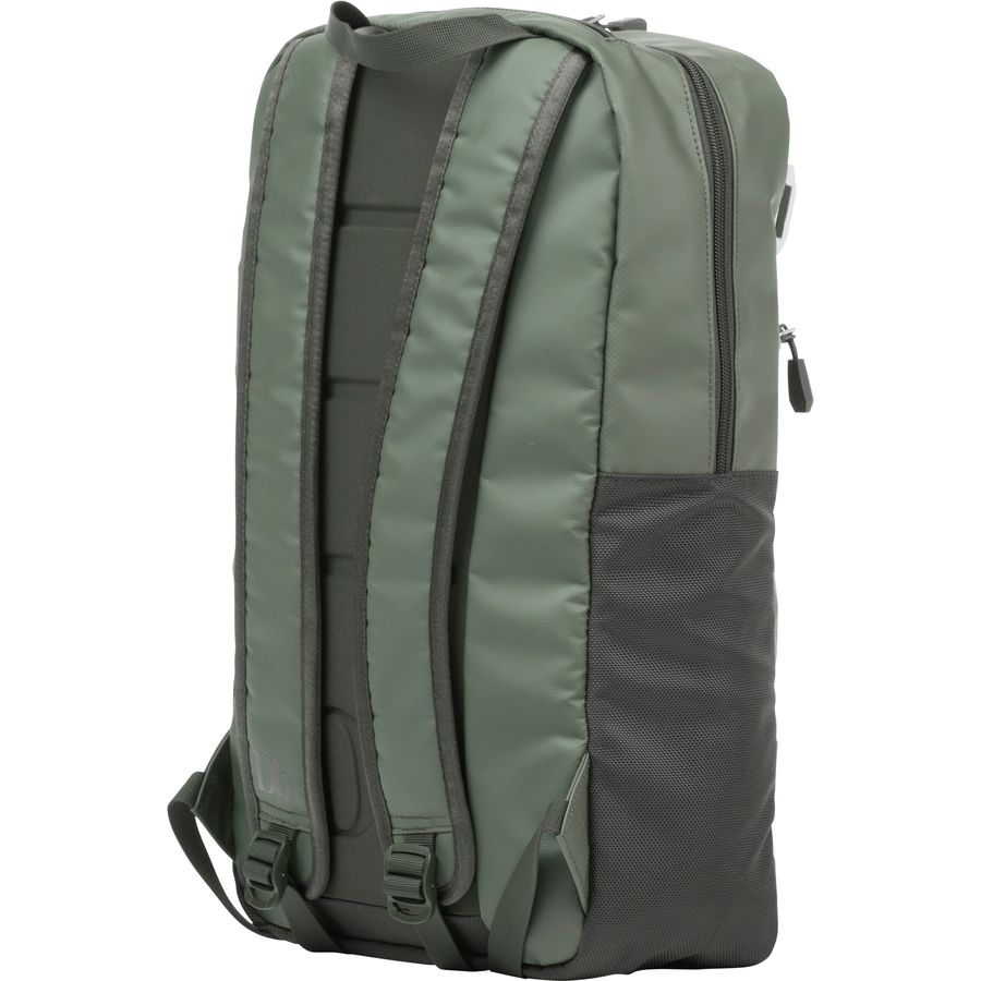Db The Scholar Backpack | Backcountry.com