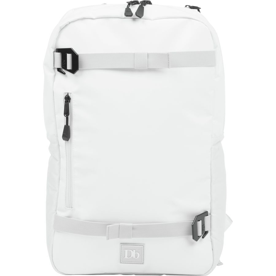 Db The Scholar Backpack | Backcountry.com