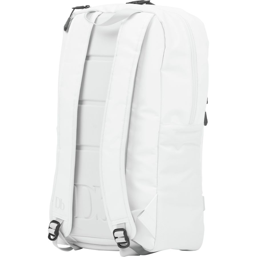 Db The Scholar Backpack | Backcountry.com