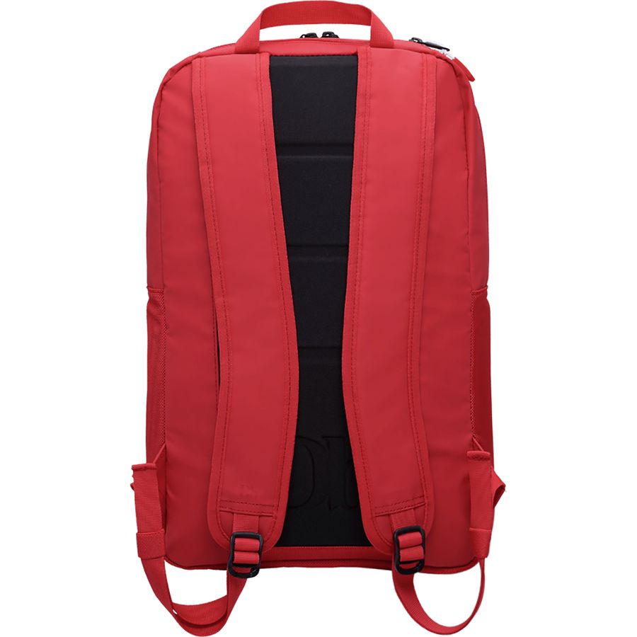 Db The Scholar Backpack | Backcountry.com