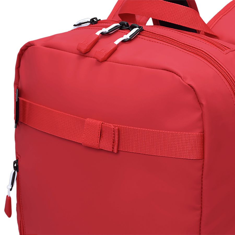 Db The Scholar Backpack | Backcountry.com