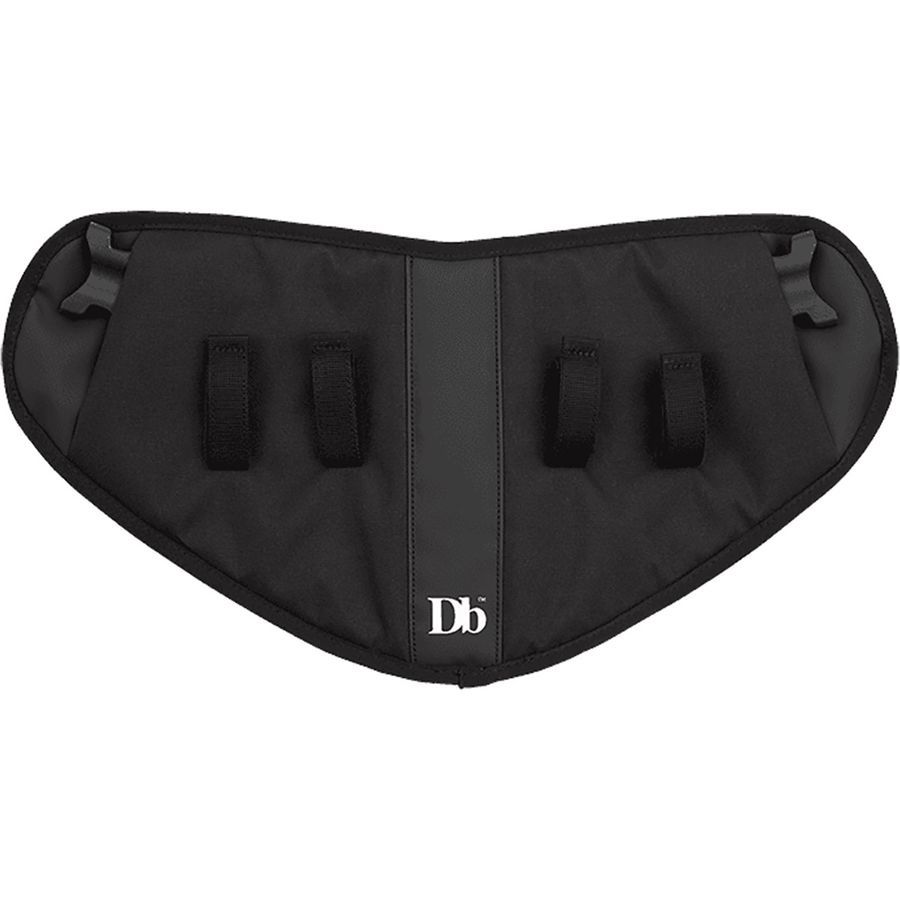 Db Road Bike Adapter - Bike