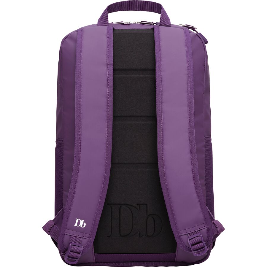 Db The Varldsvan 17L Backpack | Backcountry.com
