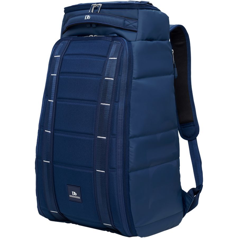 Db Hugger 30L EVA Backpack | Backcountry.com
