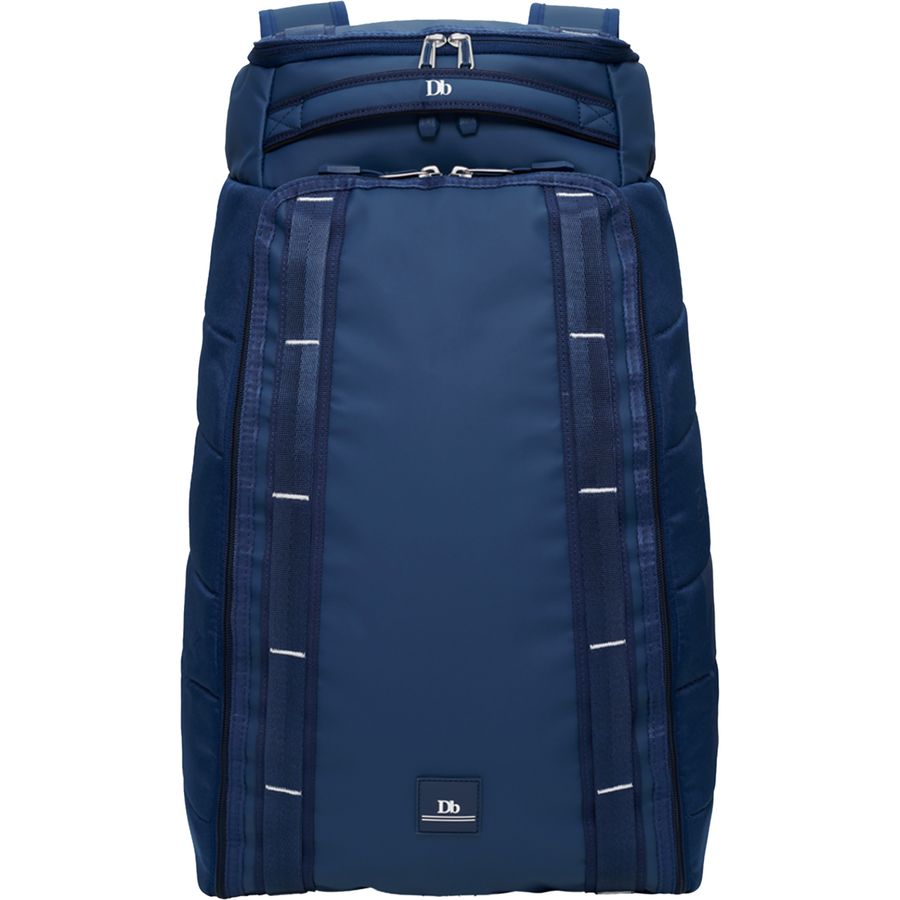 Db Hugger 30L EVA Backpack | Backcountry.com