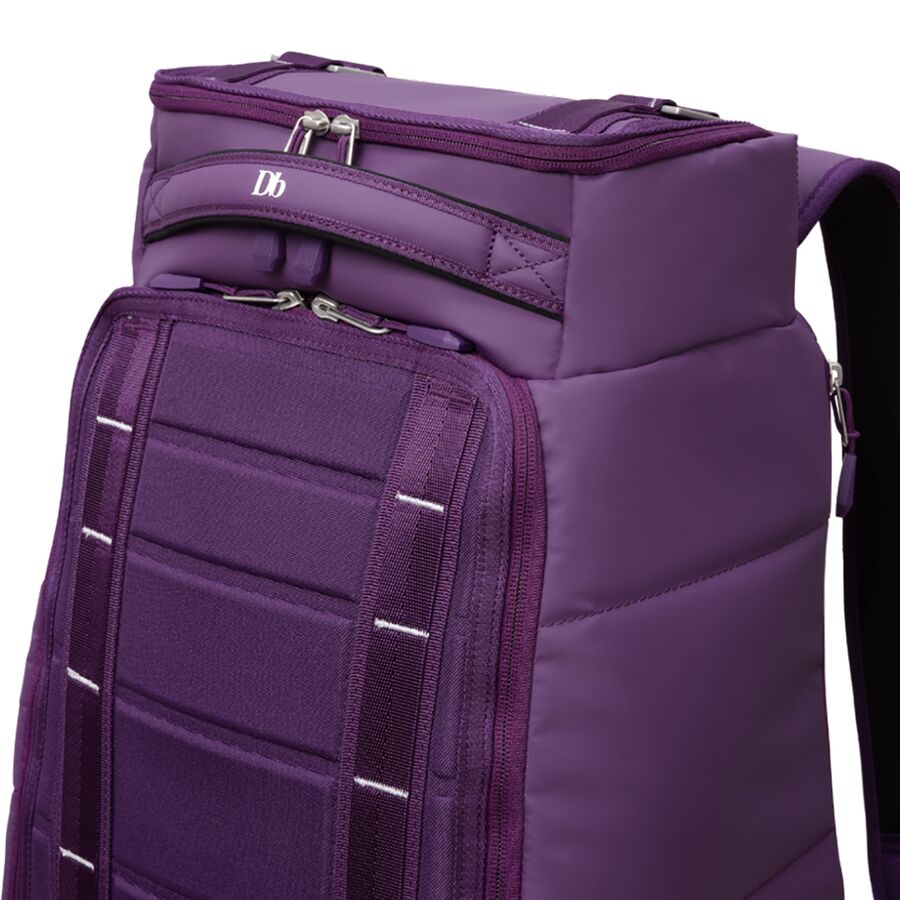 Db Hugger 30L EVA Backpack | Backcountry.com