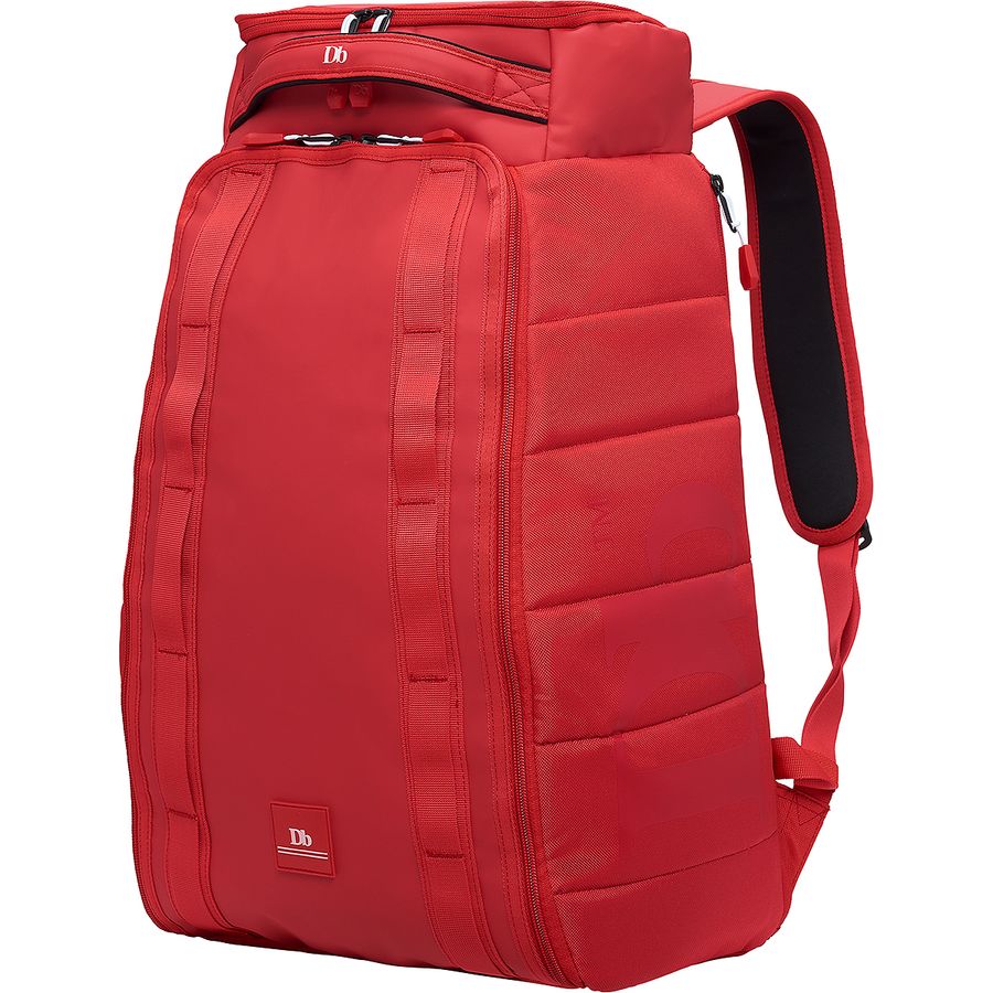 Db Hugger 30L EVA Backpack | Backcountry.com