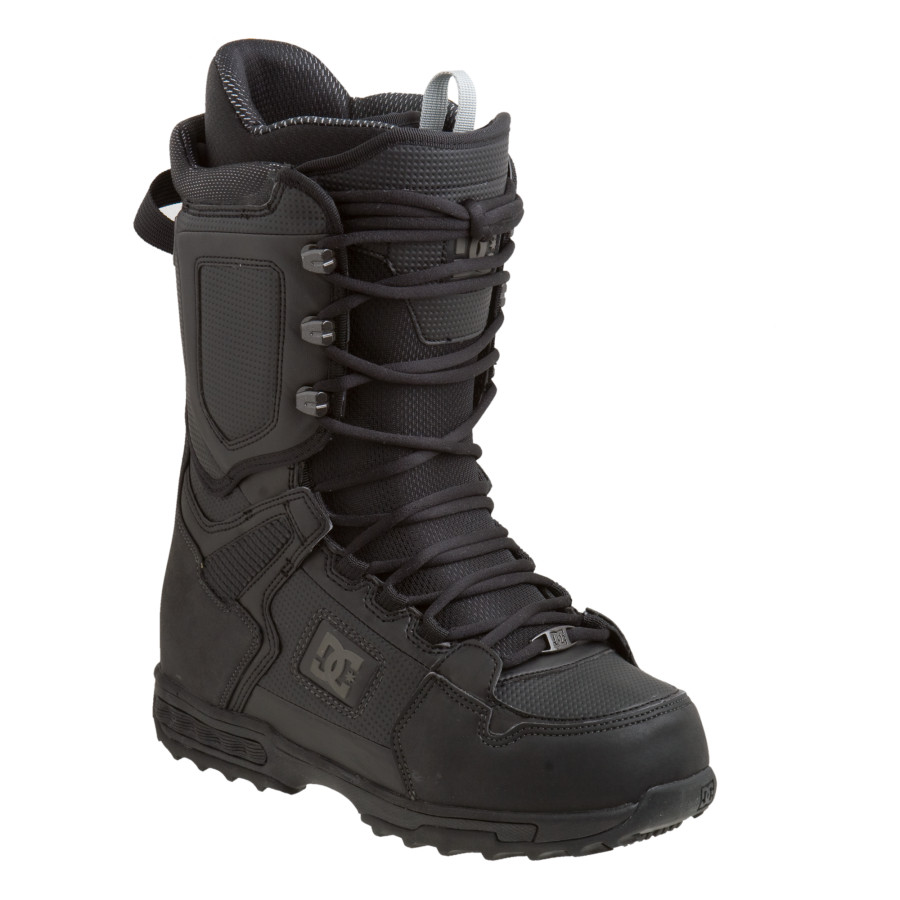DC Balance Snowboard Boot - Men's - Snowboard