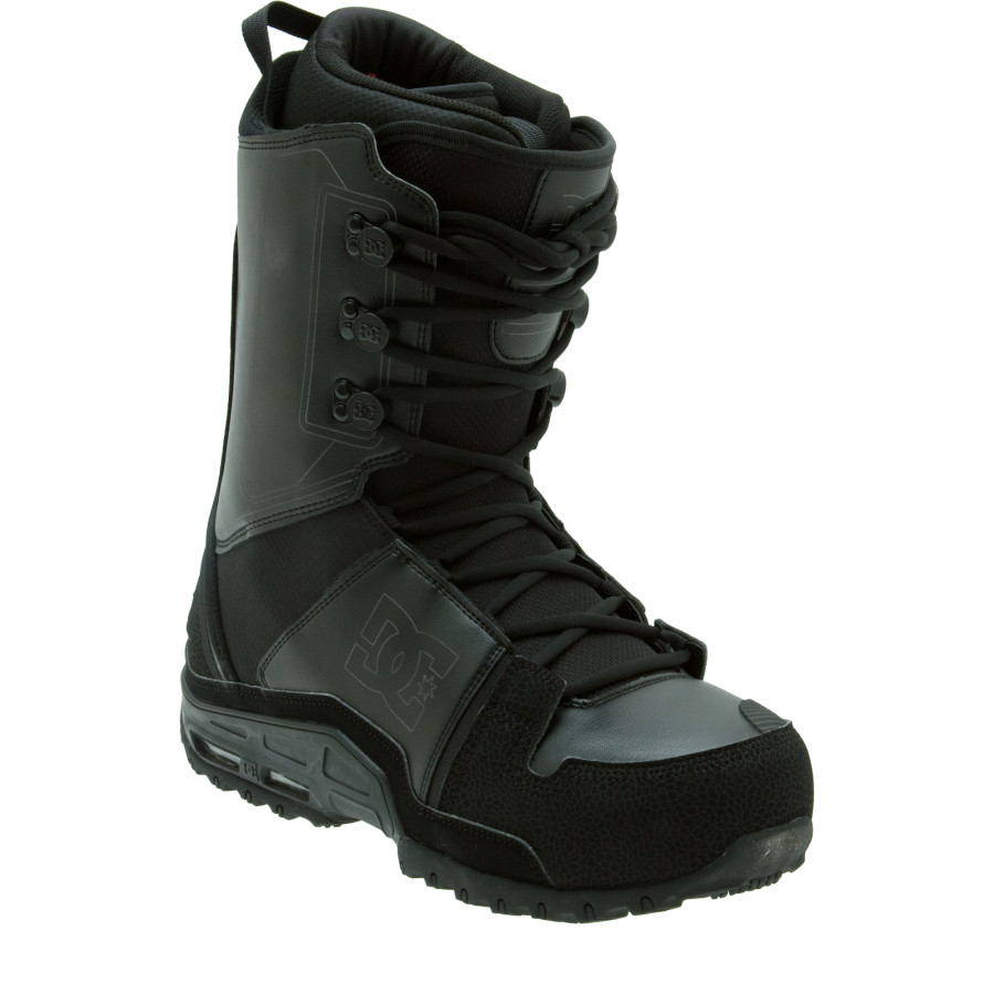 DC Journey Snowboard Boot - Men's - Snowboard