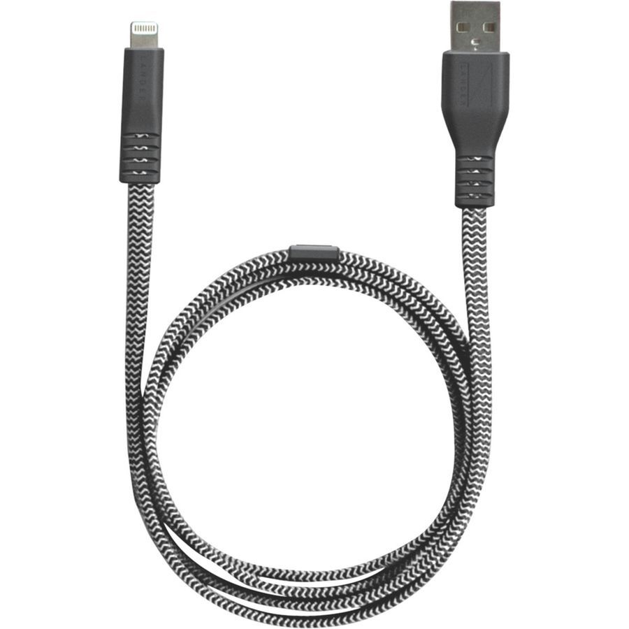 Lander Neve 3ft Lightning Cable - Accessories