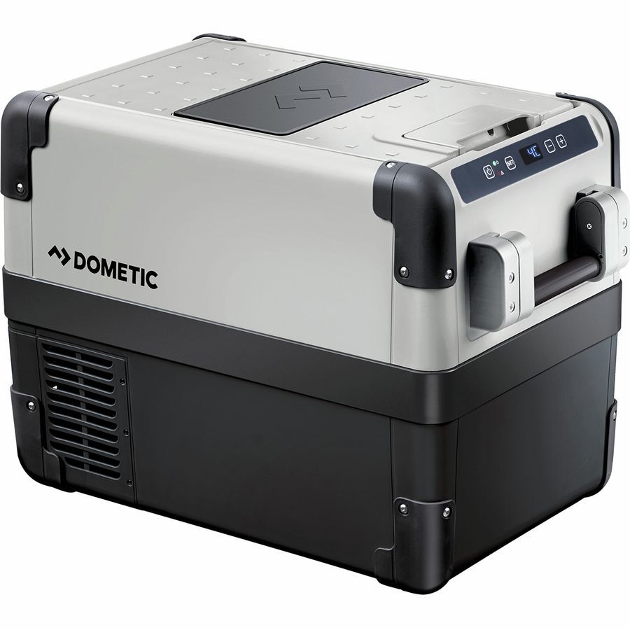 Dometic CFX 28 Electric Cooler - Hike & Camp