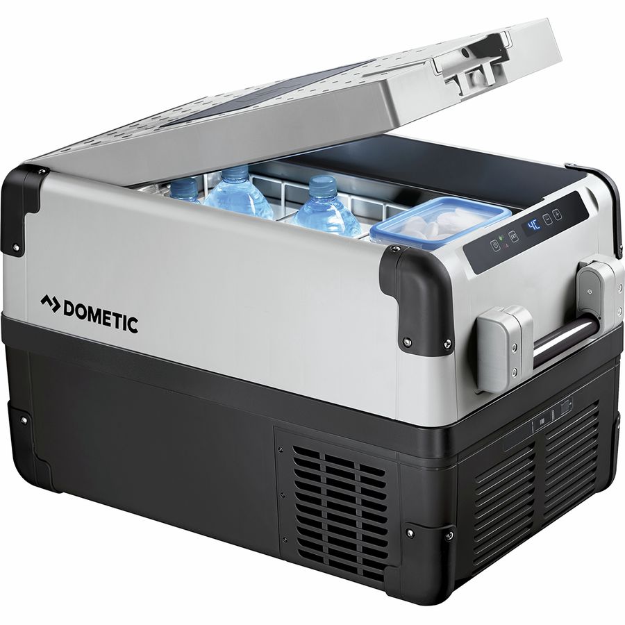 Dometic CFX 35W Wifi Electric Cooler | Backcountry.com
