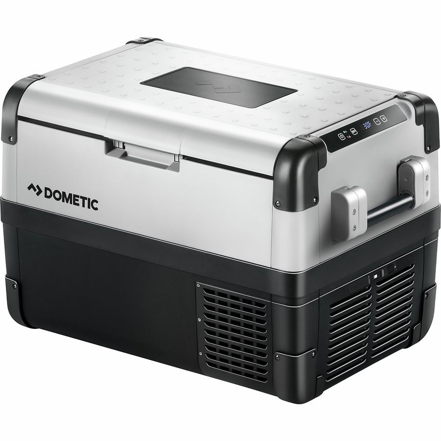 Dometic CFX 50W Wifi Electric Cooler - Hike & Camp