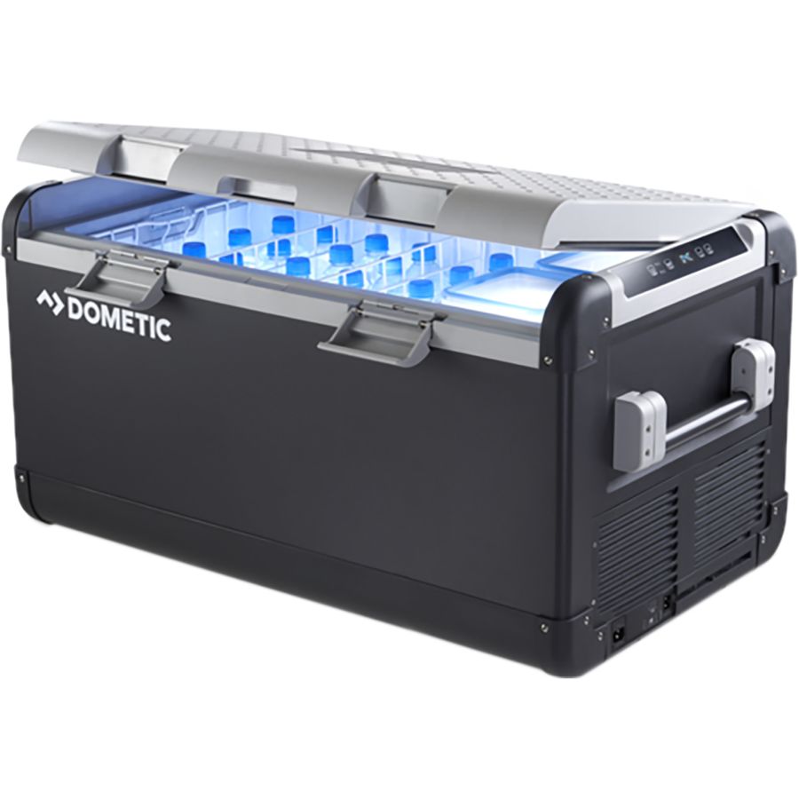 Dometic CFX 100W Wifi Electric Cooler | Backcountry.com