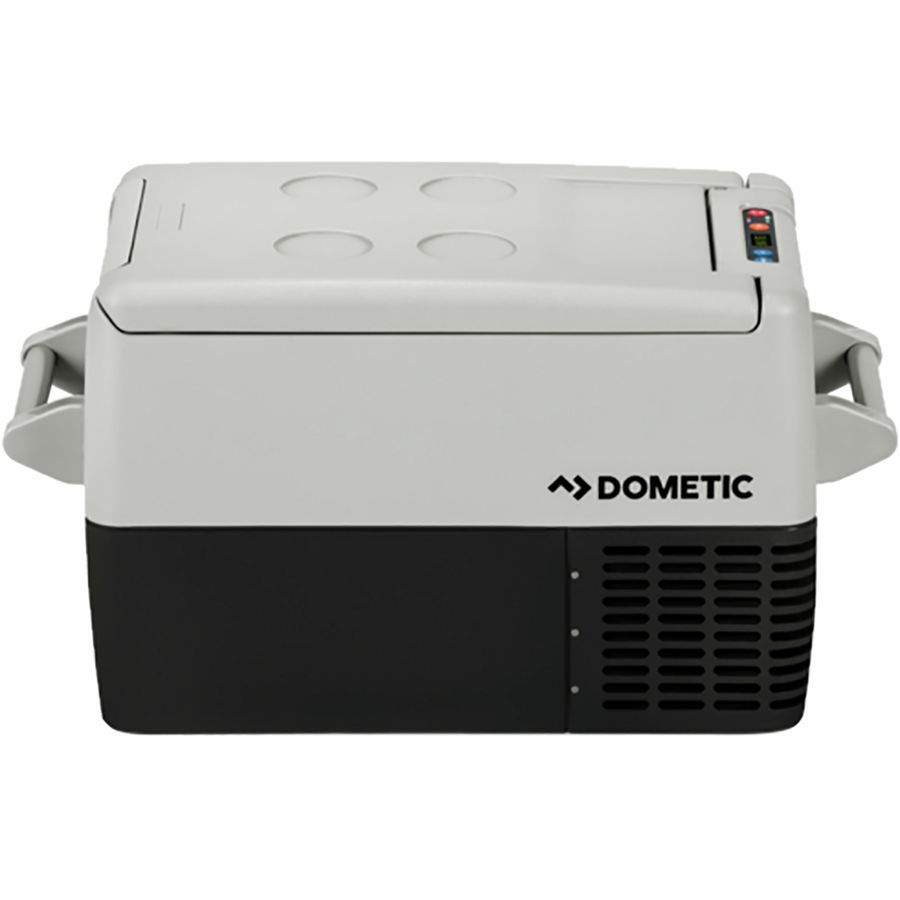 Dometic Dometic CF 35 Electric Cooler - Hike & Camp