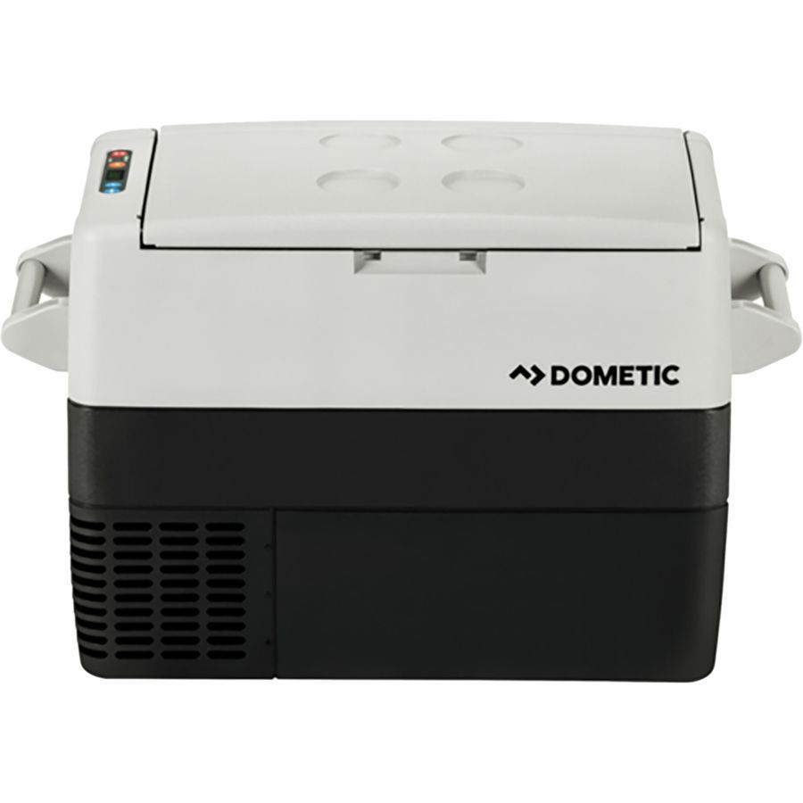 Dometic Dometic CF 50 Electric Cooler - Hike & Camp