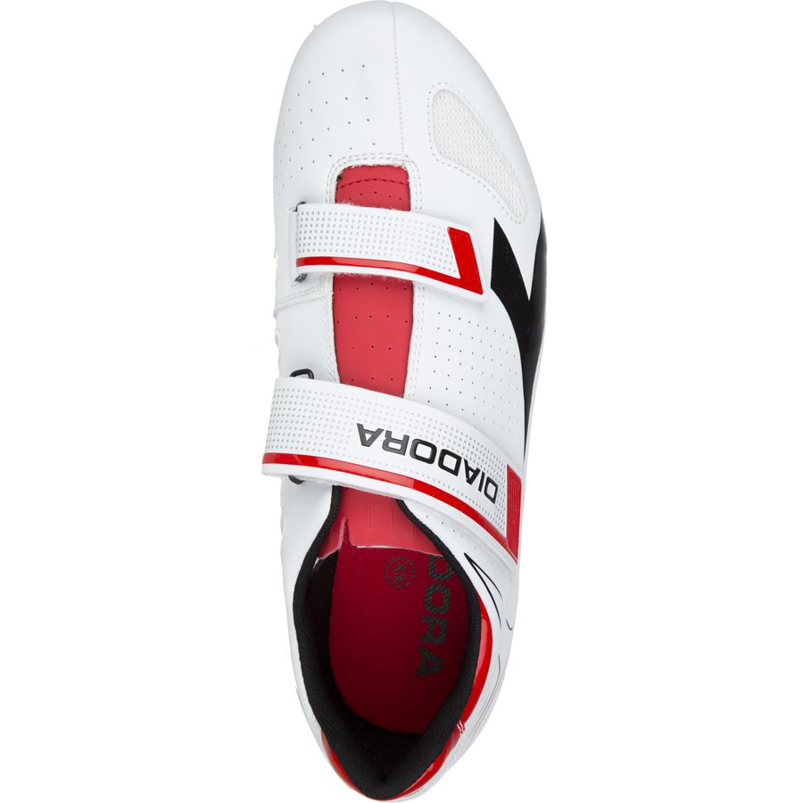 Diadora Phantom II Shoes - Men's | Backcountry.com