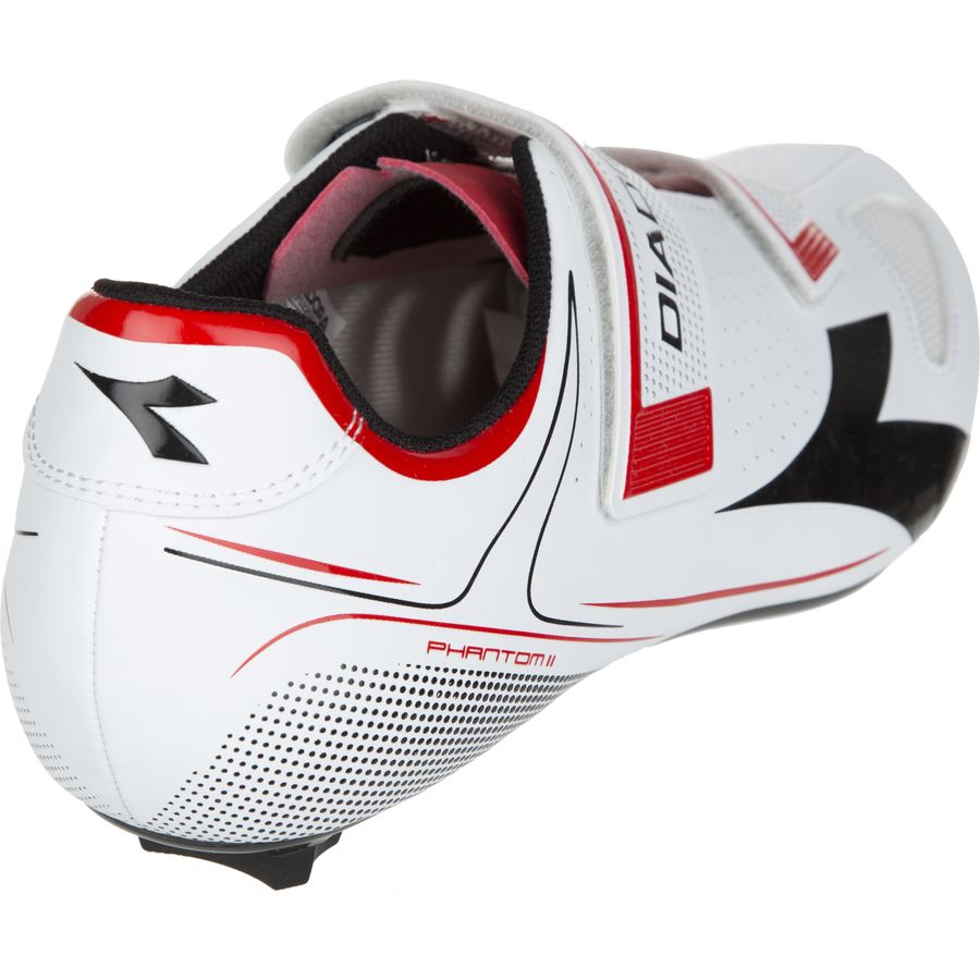 Diadora Phantom II Shoes - Men's | Backcountry.com