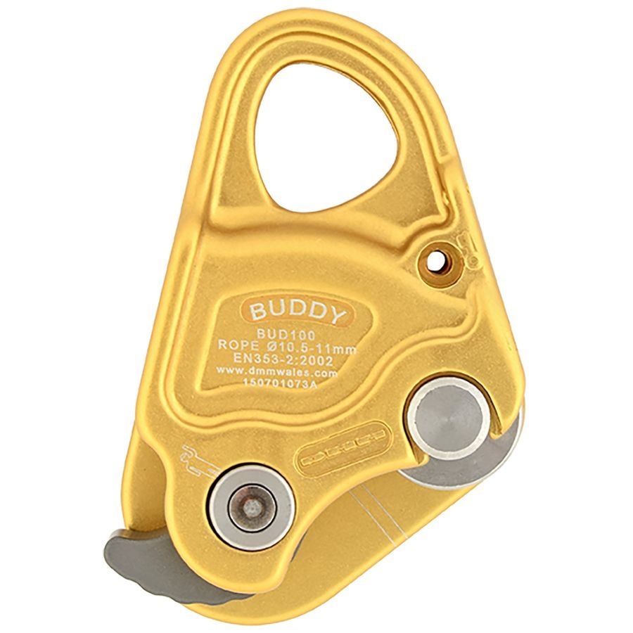 DMM Buddy 100 - Climb