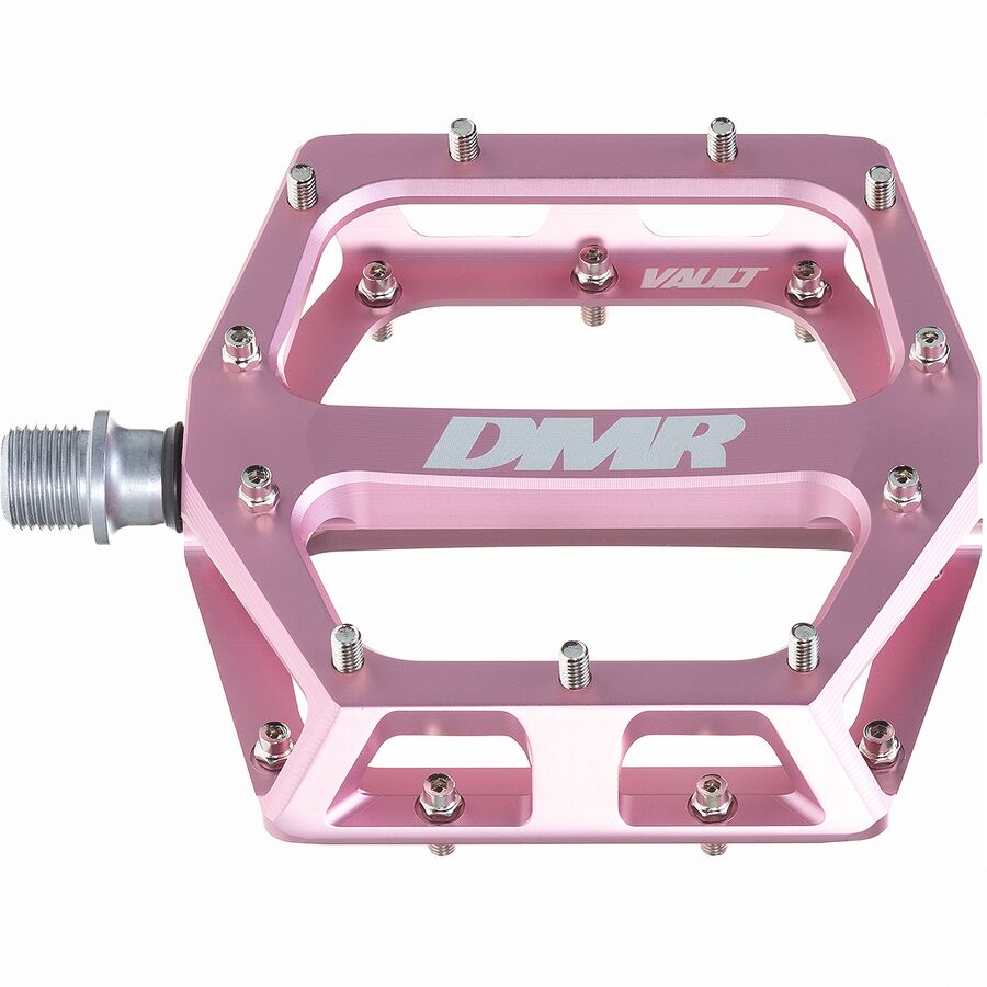 DMR Vault Pedals | Backcountry.com