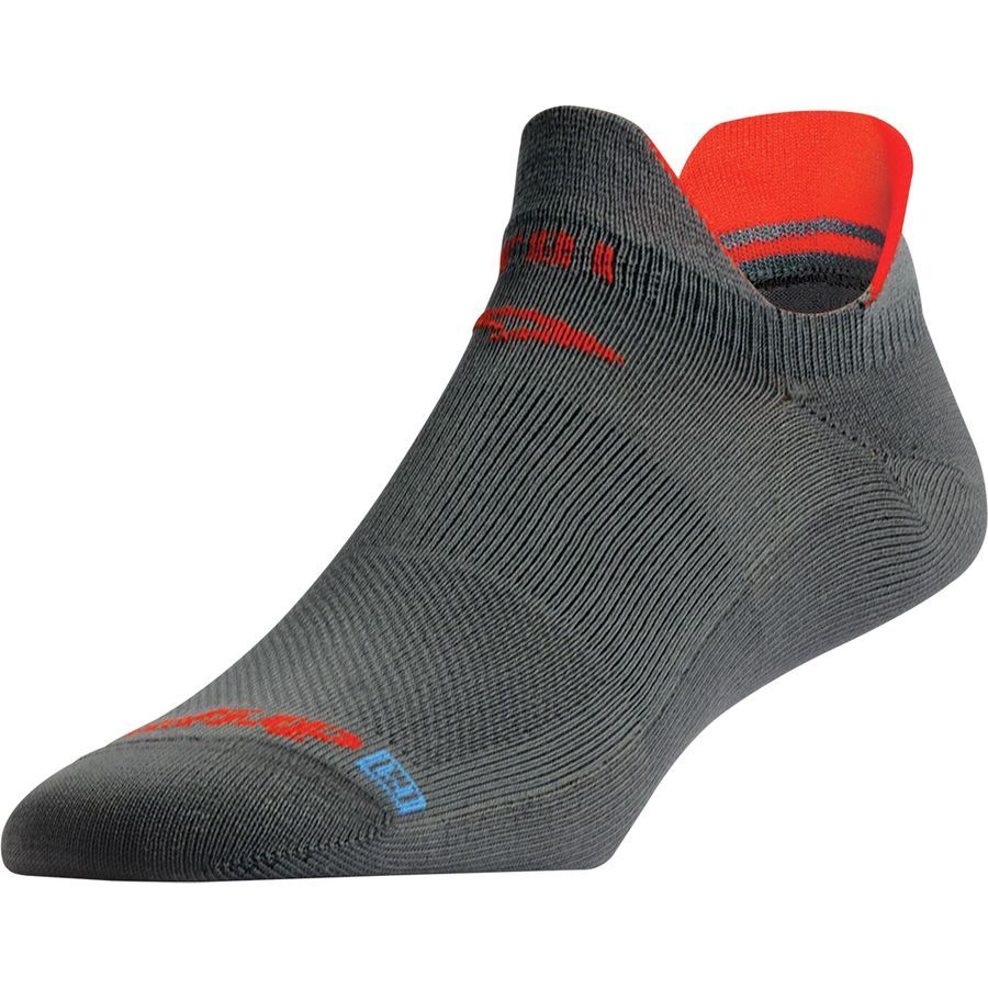 Drymax Triathlete Sock - Clothing