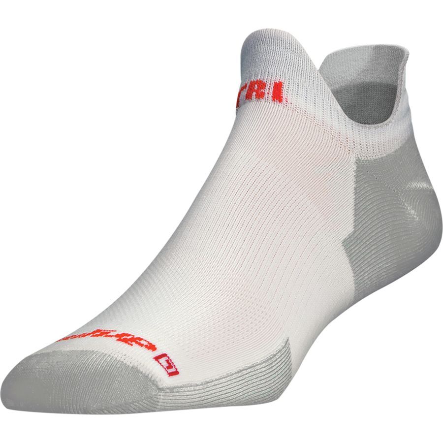 Drymax Triathlete Sock | Backcountry.com