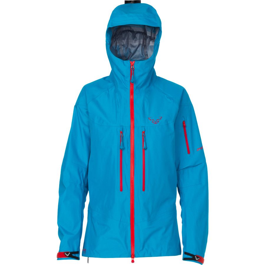 Dynafit Beast Gore-Tex Jacket - Women's - Clothing