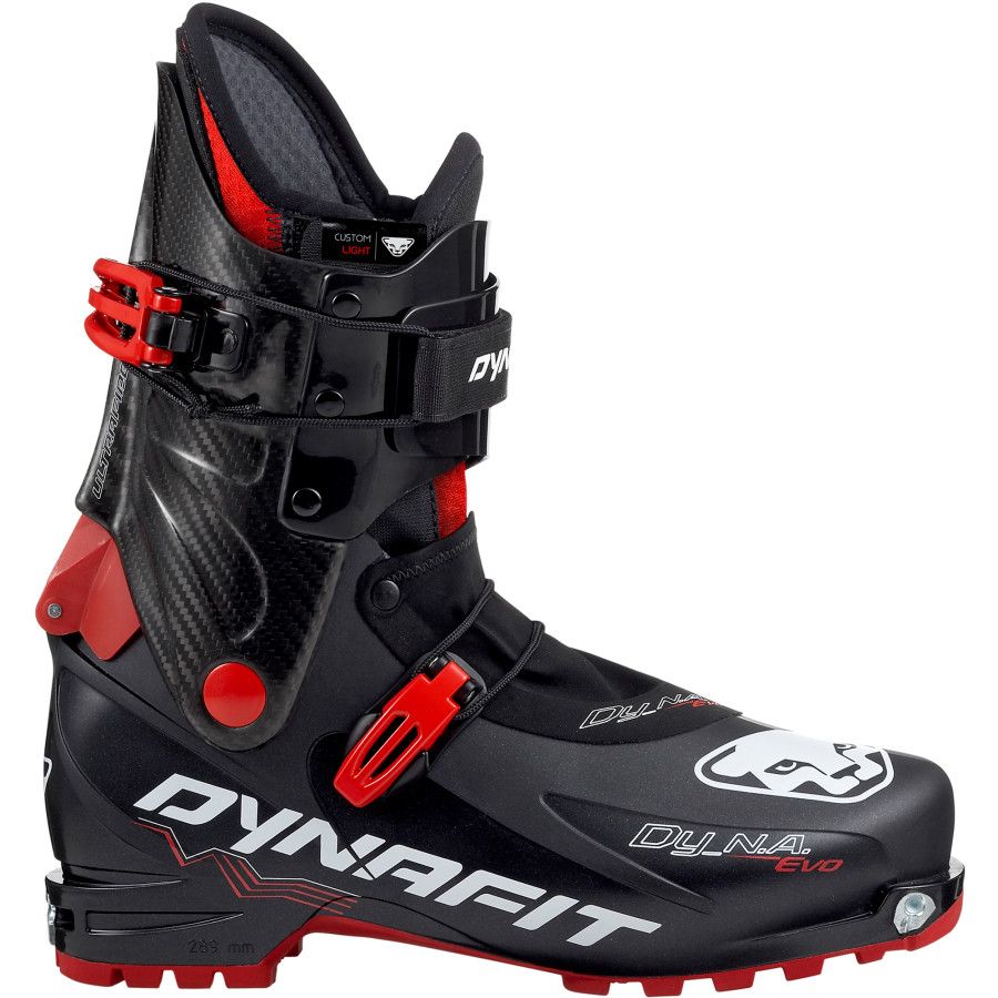 Dynafit DY.N.A Evo Ski Boot - Ski