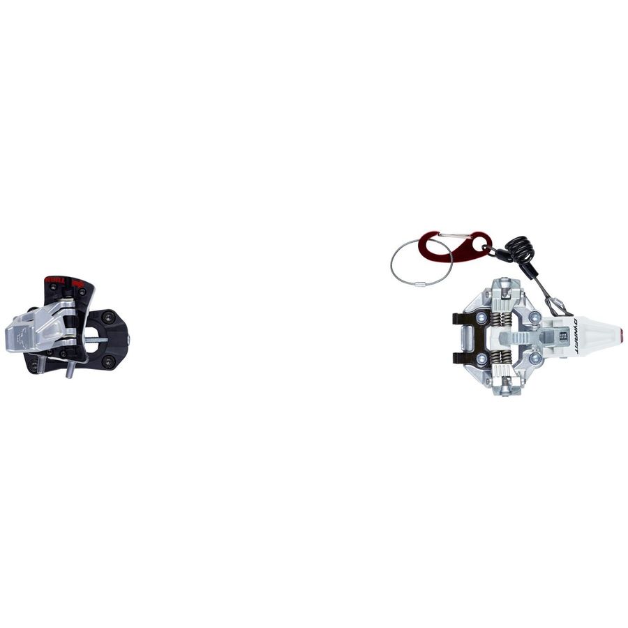 Dynafit Tlt Speed Radical Binding