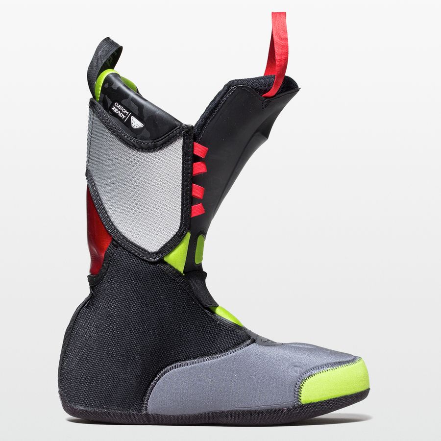 Dynafit Beast Carbon Alpine Touring Ski Boot | Backcountry.com