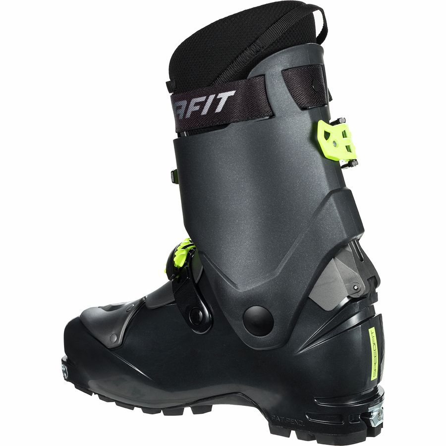Dynafit TLT Speedfit Boot | Backcountry.com