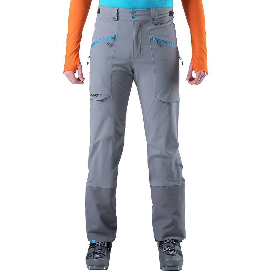 Dynafit Beast Hybrid Pant - Men's | Backcountry.com
