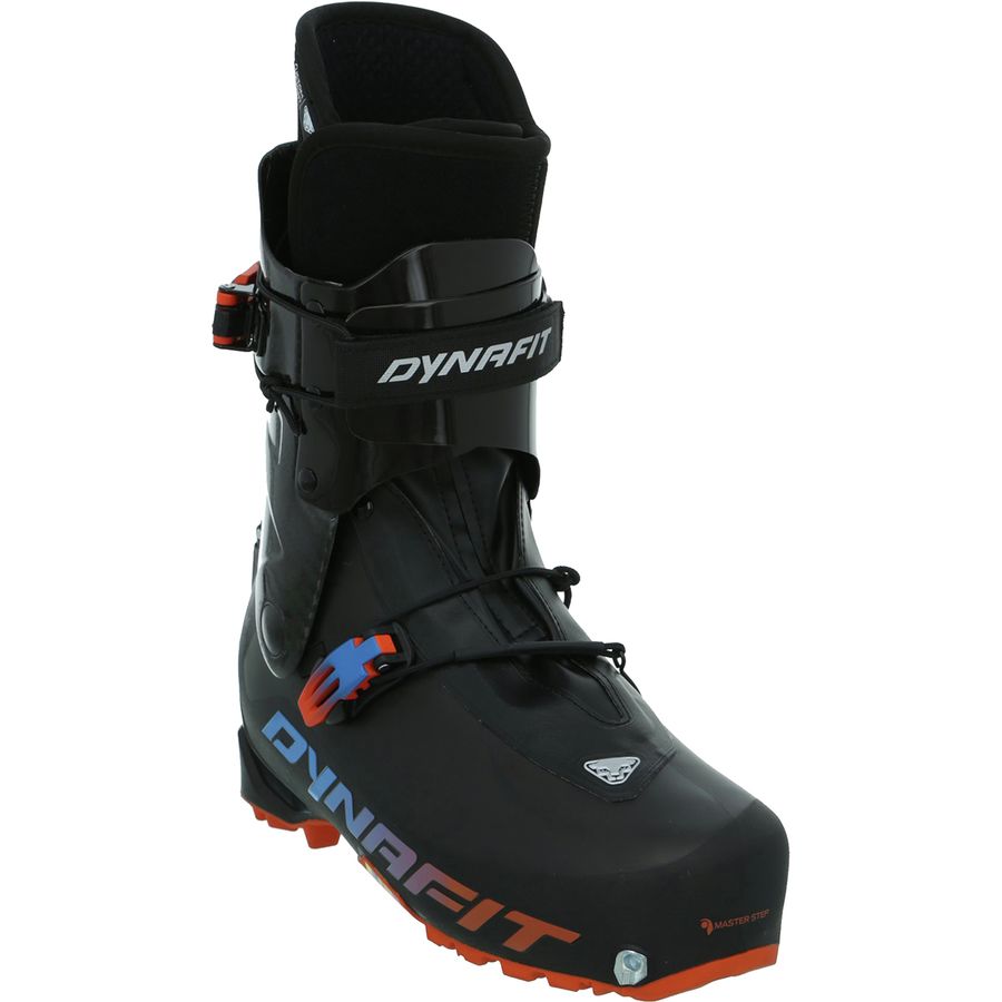 Dynafit PDG 2 Alpine Touring Boot - Men's | Backcountry.com