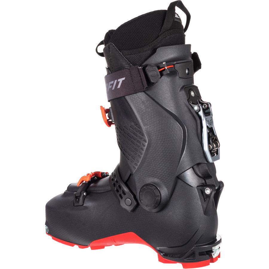 Dynafit Hoji Pro Tour Ski Boot - Men's | Backcountry.com