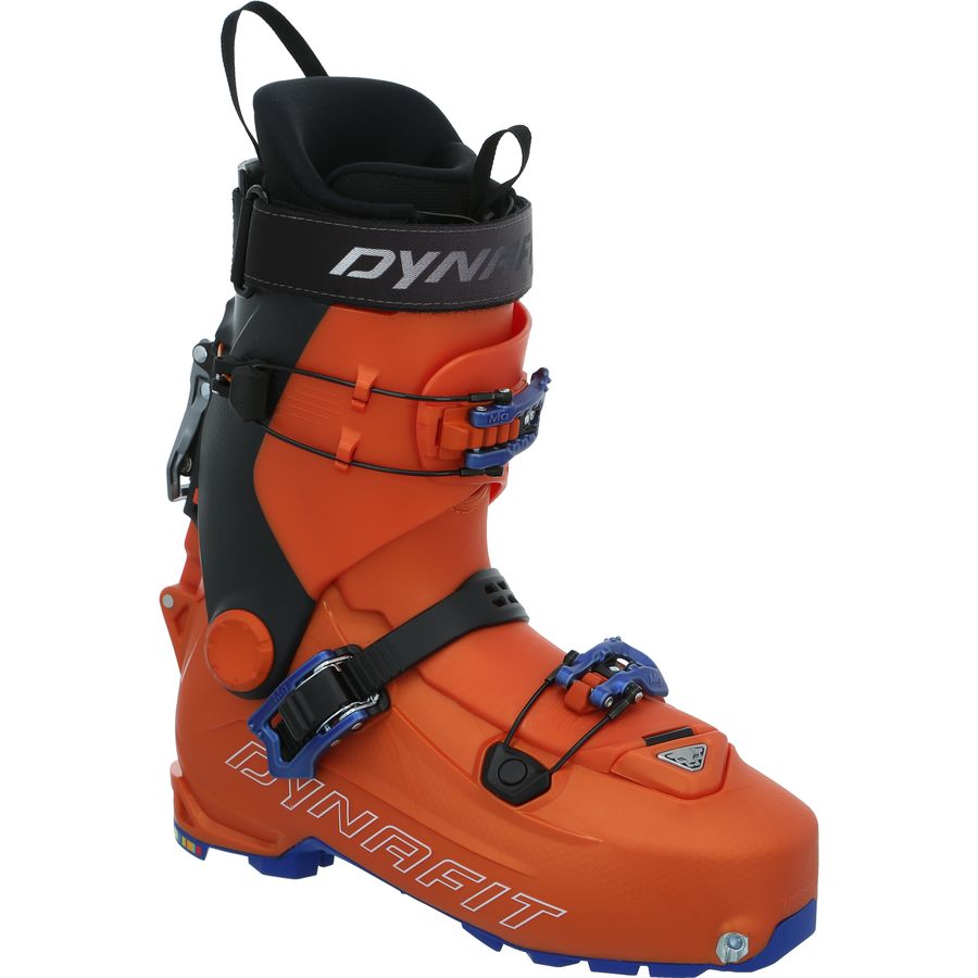 Dynafit Hoji PX Ski Boot | Backcountry.com