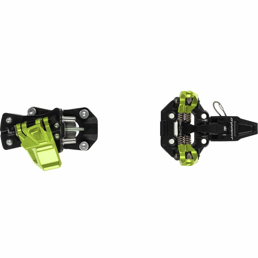 Dynafit TLT Speed Radical Binding - Ski Dynafit TLT Speed Radical Binding - Ski