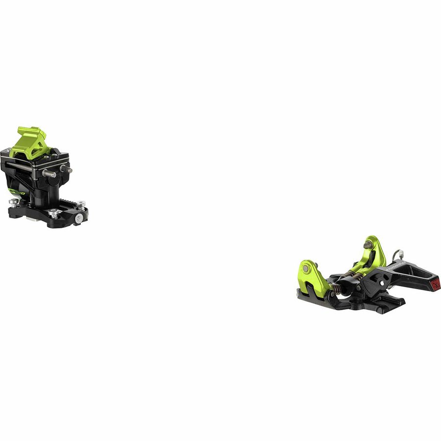 Dynafit TLT Speed Radical Binding | Backcountry.com