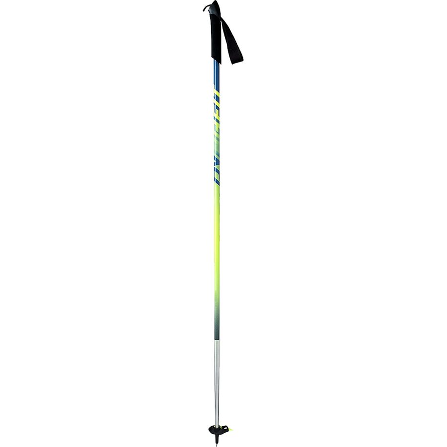 Dynafit Speed Ski Poles | Backcountry.com
