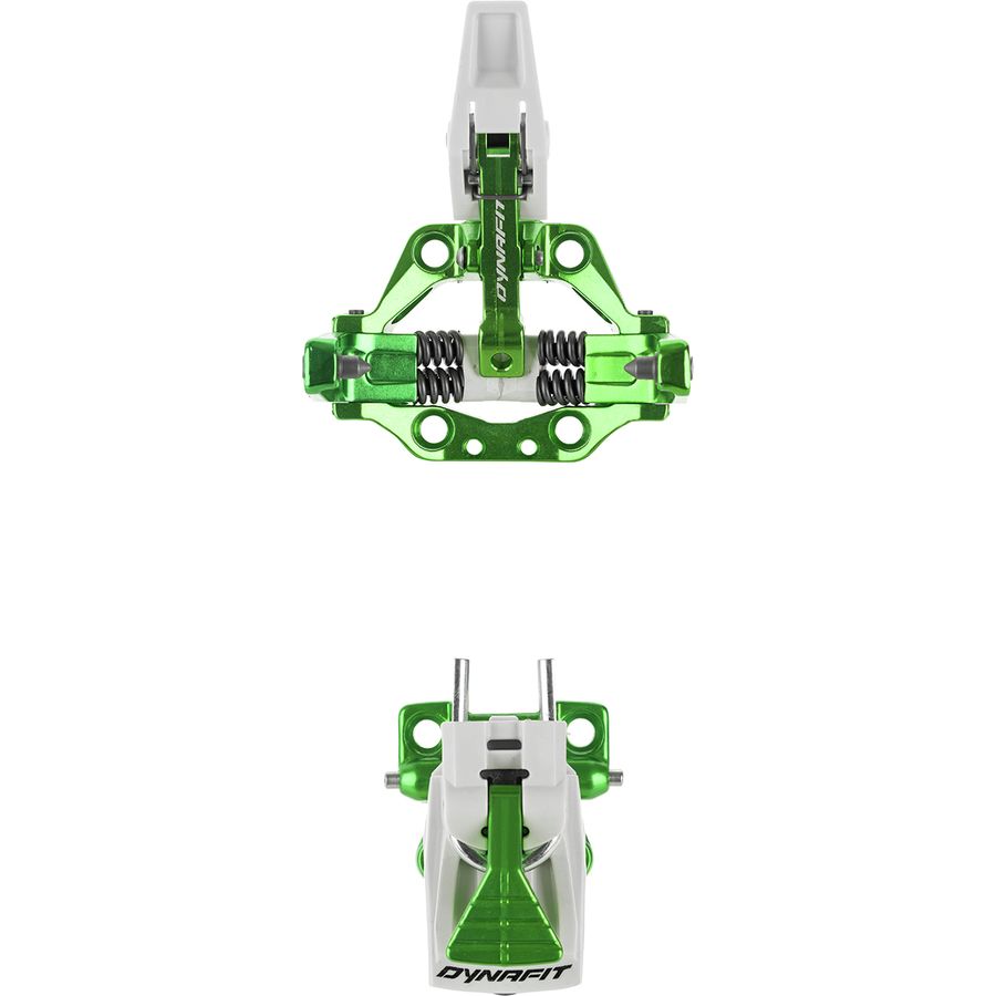 Dynafit TLT Superlite 2.0 10 Binding | Backcountry.com