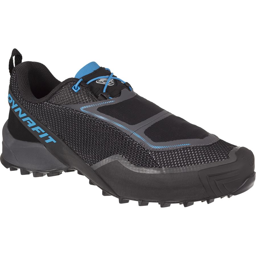 Dynafit Speed Mountain Trail Running Shoe - Men's | Backcountry.com