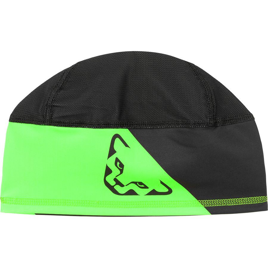 Dynafit Performance Beanie - Accessories