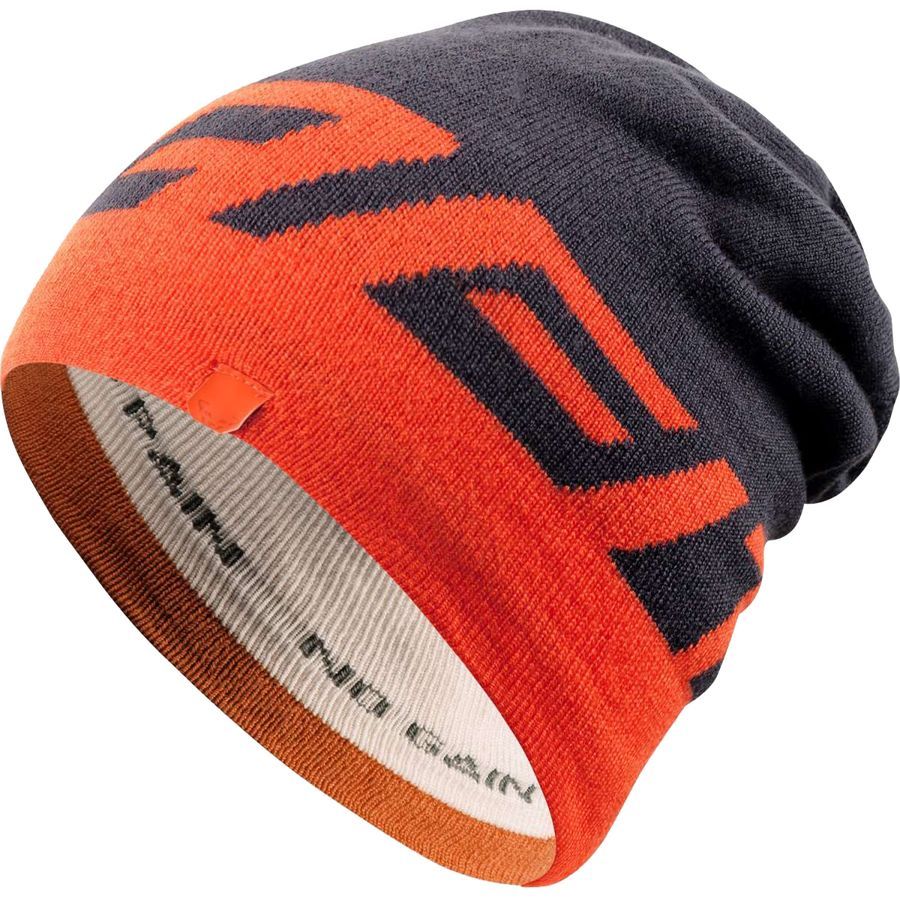 Dynafit Ft Beanie - Accessories