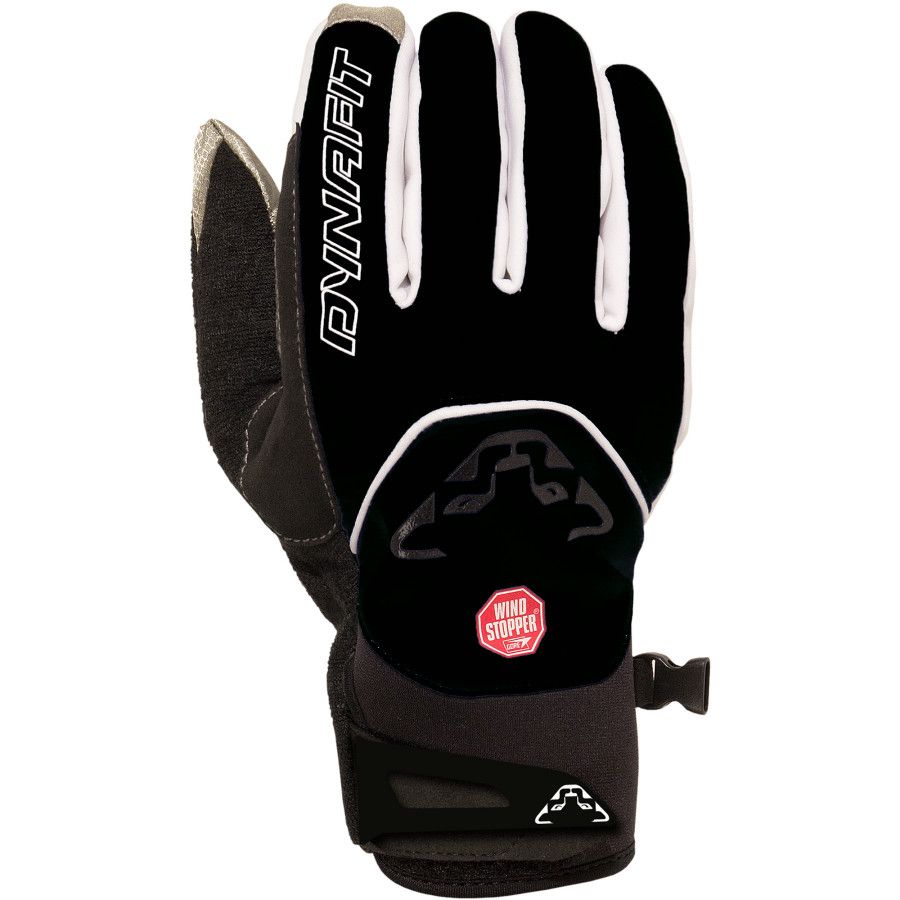 Dynafit Radical WindStopper Glove
