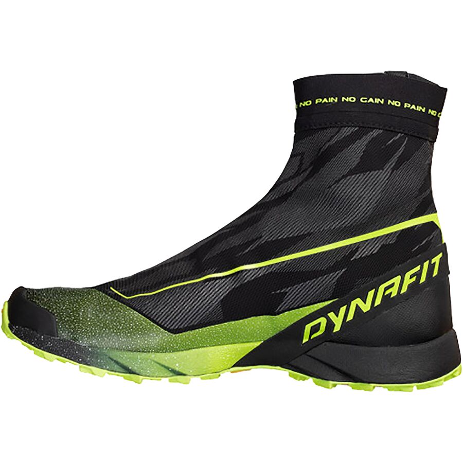 Dynafit Sky Pro Trail Running Shoe - Men's | Backcountry.com