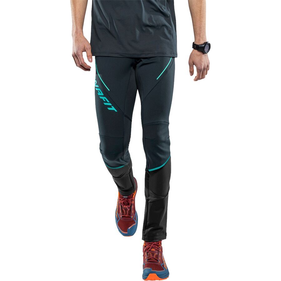 Dynafit Alpine Warm Pant - Men's - Clothing
